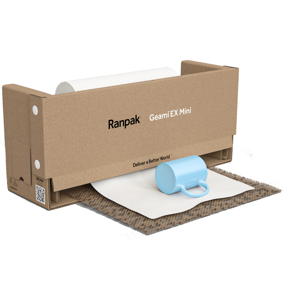PaperWrap1 – r3pack pty ltd