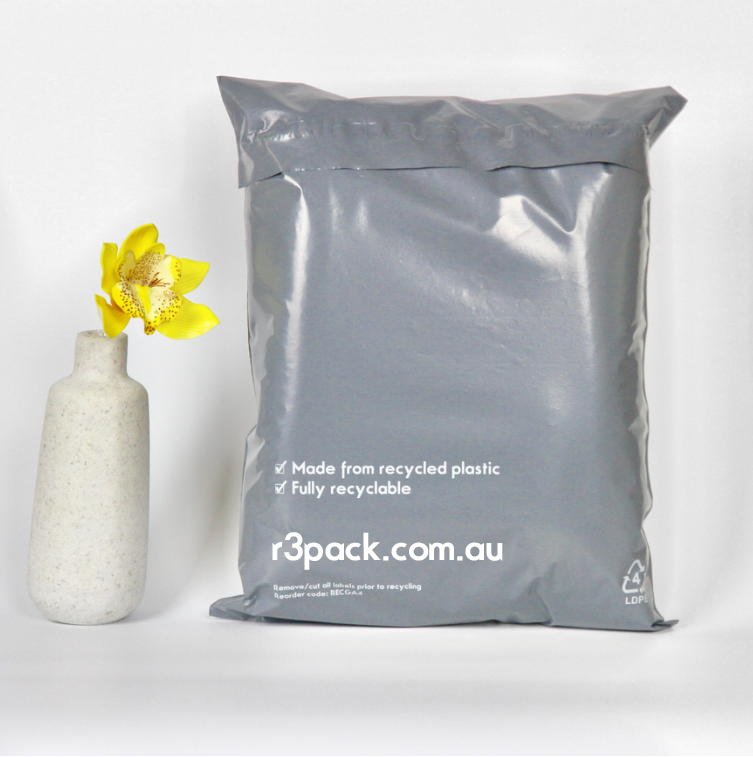 r3pack, ecommerce packaging specialist – r3pack pty ltd